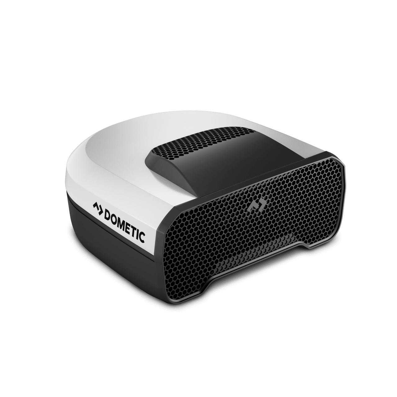 Dometic Drs V2 dust reduction system